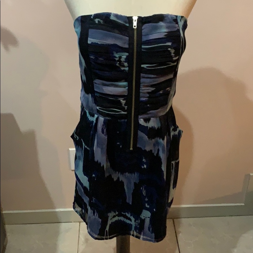 Charlotte Russo Vintage - Gem